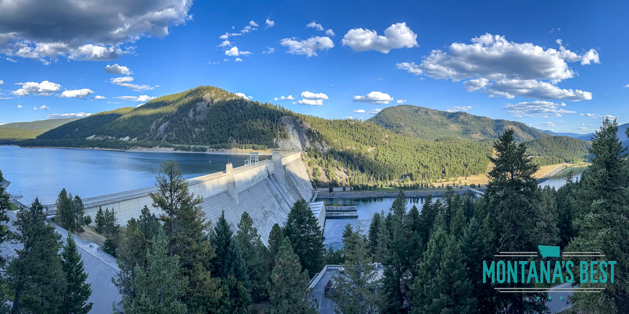 Libby Loggers (Montana’s Best Episode 21) – Montana's Best TV